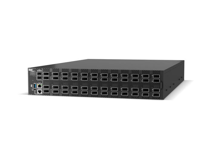 Products - Networking Systems - Delta EMEA