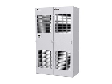 Products - Telecom Power Systems - Delta Electronics India