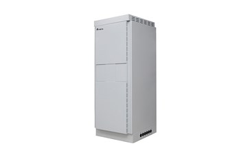 Products - Telecom Power Systems - Delta Electronics India