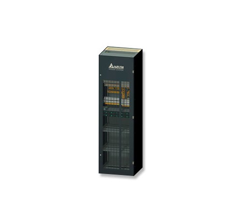 Products - Telecom Power Systems - Delta Electronics India