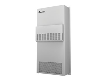 Products - Telecom Power Systems - Delta Electronics India