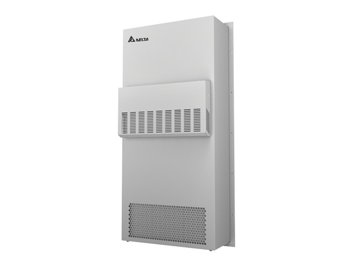 Products - Cooling - Delta Electronics India