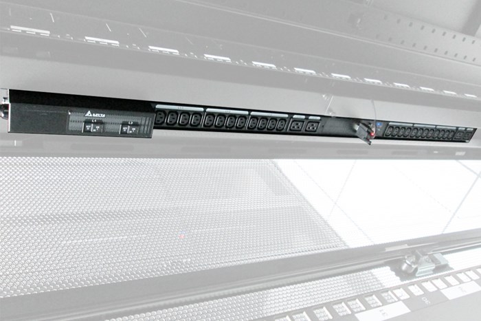 Products - Power Management - Delta EMEA