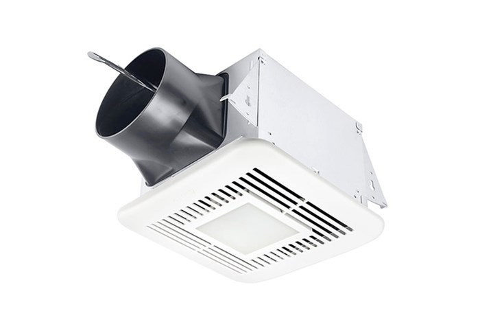 Products - Ventilation Fans - Delta Americas