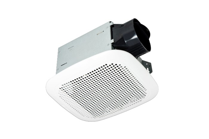 Products - Ventilation Fans - Delta Americas