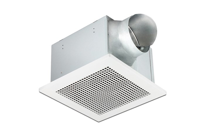 Products - Ventilation Fans - Delta Americas