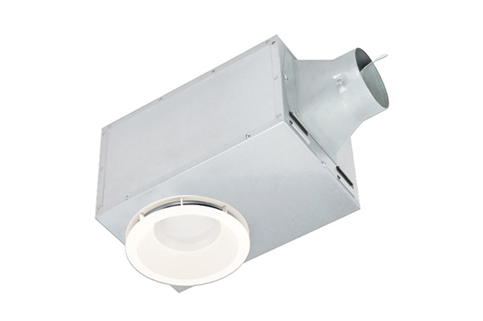 Products - Ventilation Fans - Delta Americas