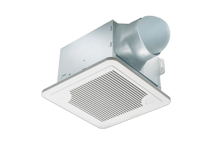 Products - Ventilation Fans - Delta Americas