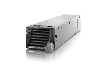 Products - Powerful rectifiers | EnergE - Series - Delta EMEA