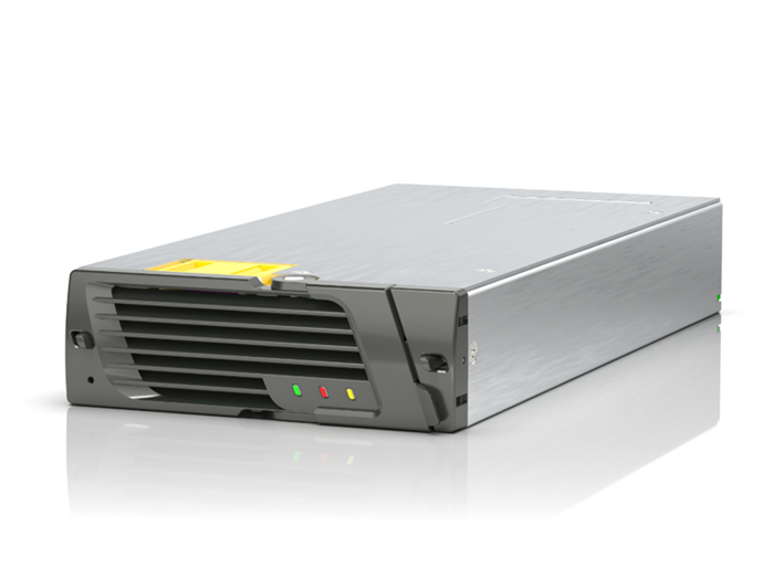 Products - Powerful rectifiers | EnergE - Series - Delta EMEA