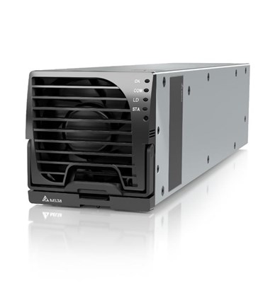 Products - Powerful rectifiers | EnergE - Series - Delta EMEA