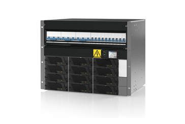 Products - Rack power systems | CellD - Series - Delta EMEA