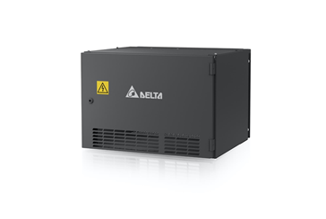 Products - Rack power systems | CellD - Series - Delta EMEA