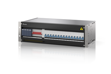 Products - Rack power systems | CellD - Series - Delta EMEA