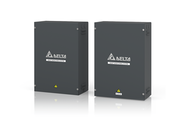 Products - ORION - Remote Monitoring and Management Solutions - Delta EMEA