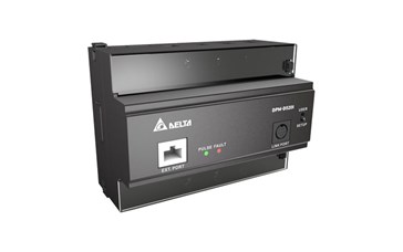 Products - Power Meter - Delta EMEA