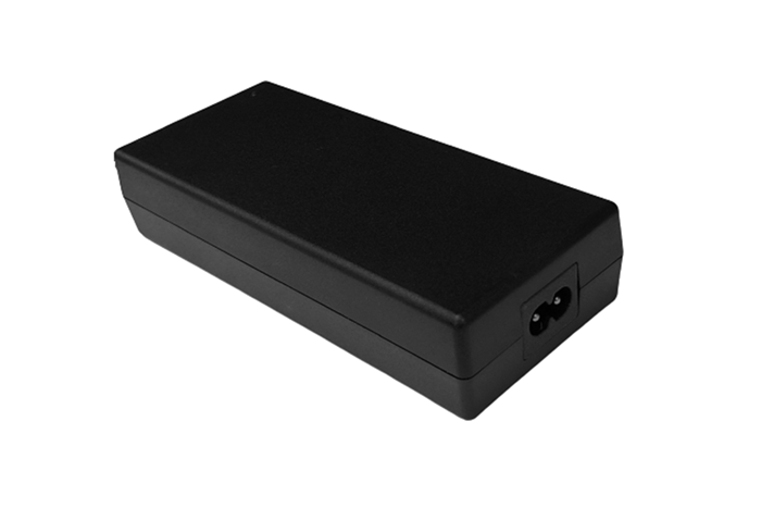 Products - External Adapters - Delta EMEA