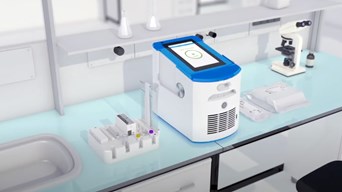 Products - X-Ray Equipment - Delta Americas