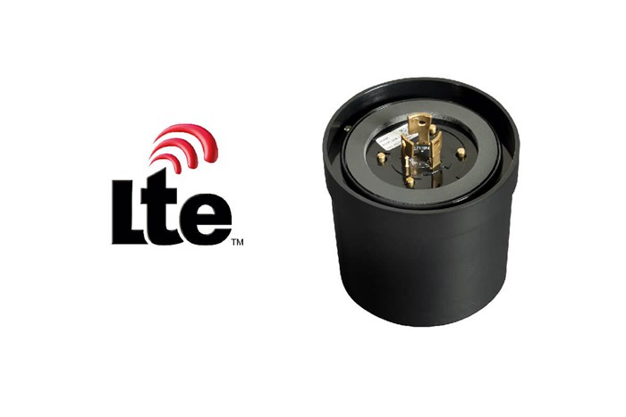 Products - Street Lighting - Delta Electronics India