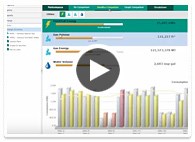 Products - Building Automation - Delta
