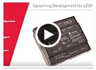 Products - Building Automation - Delta