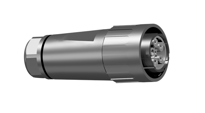 Products - Accessories and spare parts - Delta EMEA