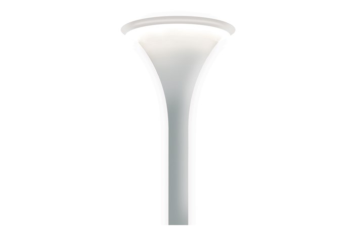 Products - Commercial Lighting - Delta Americas