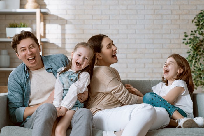 Products - Building Solutions - Delta