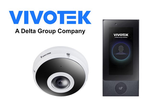 Products - Smart Surveillance - Delta Americas