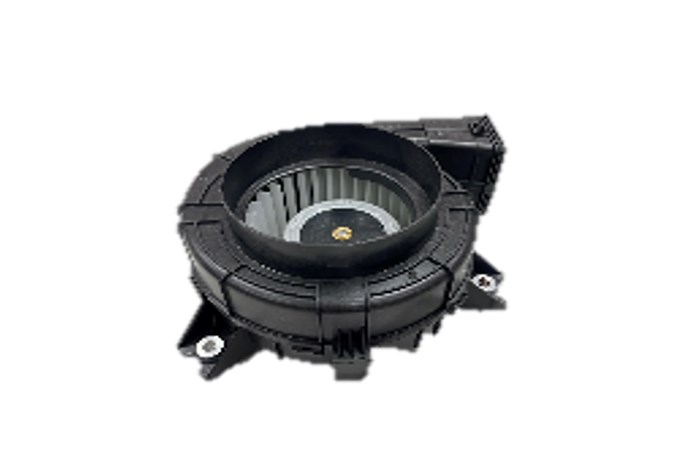 Products - Automotive Thermal Solution - Delta Americas