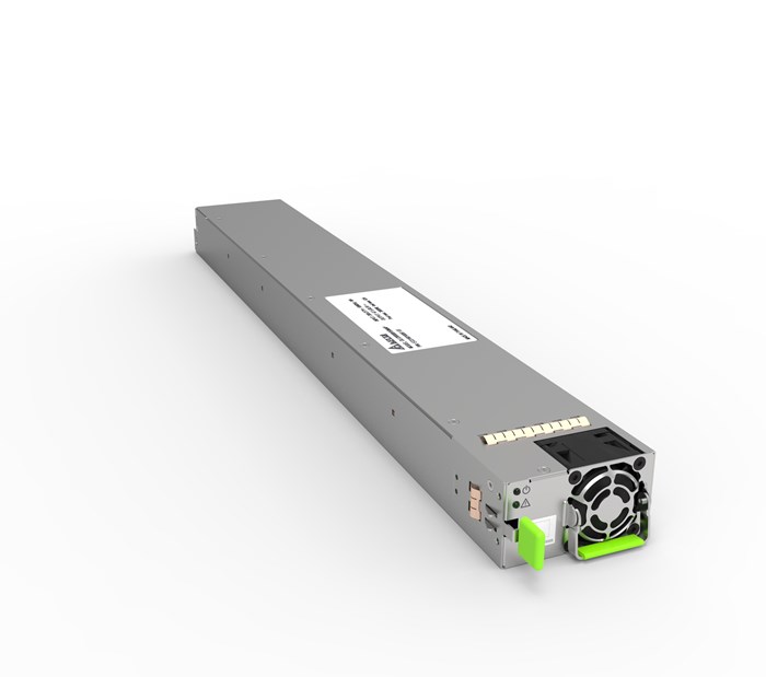 Products - ORV3 Server Power - Delta