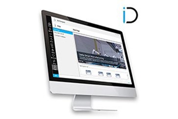 Products - PLC - Programmable Logic Controllers - Delta EMEA