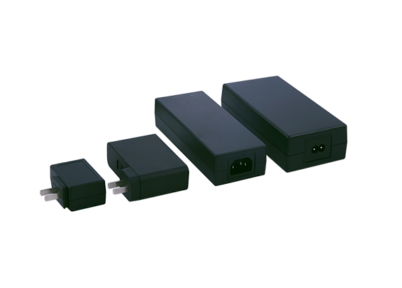 Products - Medical Power - Delta