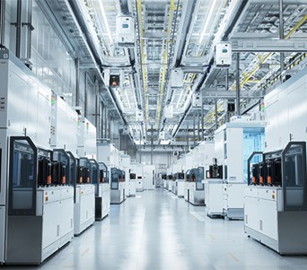 Products - DIASECS Semiconductor Equipment Standard Communication and ...