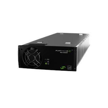 Products - Rectifiers - Delta Electronics (Australia)