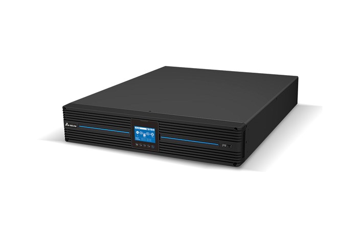 Products - Amplon (> 1 kVA) - Delta Electronics India