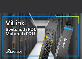 InfraSuite | Modular Data Center Infrastructure