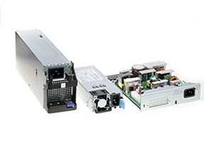 Products - Networking Power - Delta Americas