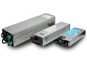 Products - Server Power - Delta