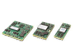 Products - DCDC Converters - Delta