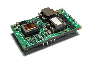 Products - Standard Power Module (DC/DC Converter & AC/DC Module ...