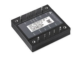 Products - Railway (EN50155) - Delta EMEA