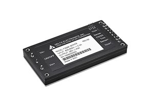 제품 - >1000W - Delta Electronics (Korea), Inc.