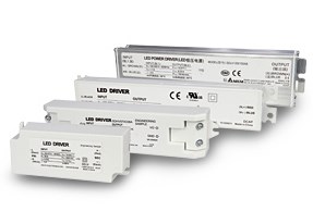 Products - Lighting Ballasts and LED Drivers - Delta Americas