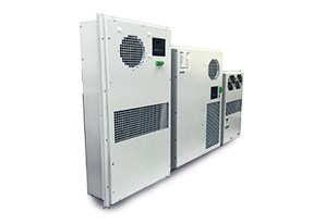 Products - Air Conditioners - Delta Electronics (Australia)