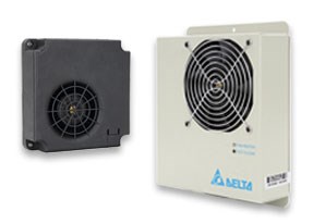 Products - Heaters - Delta Americas