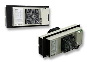 Products - Thermoelectric Coolers - Delta Americas