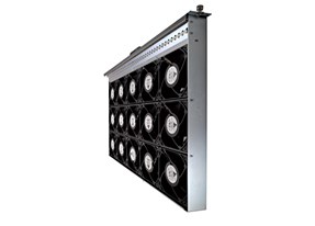 Products - Fans and Thermal Management - Delta Americas