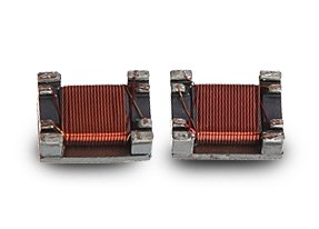 Products - Chip LAN transformer - Delta Americas