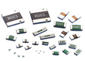 Products - Components - Delta Electronics India